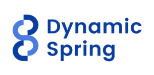 Product & Services | Dynamic Spring